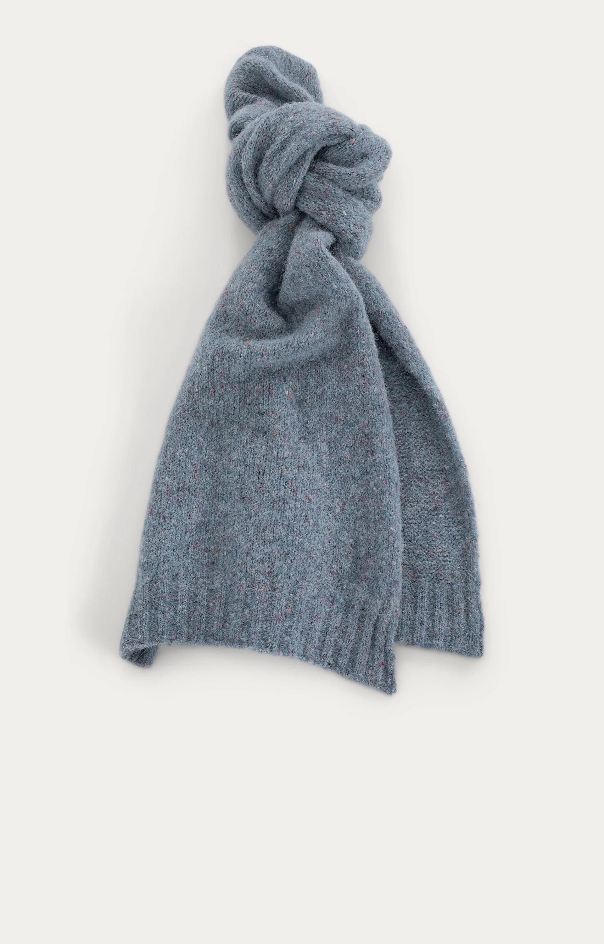 Accessoires, Bellamy, BG48 07 MILO - Wagenaar Mode