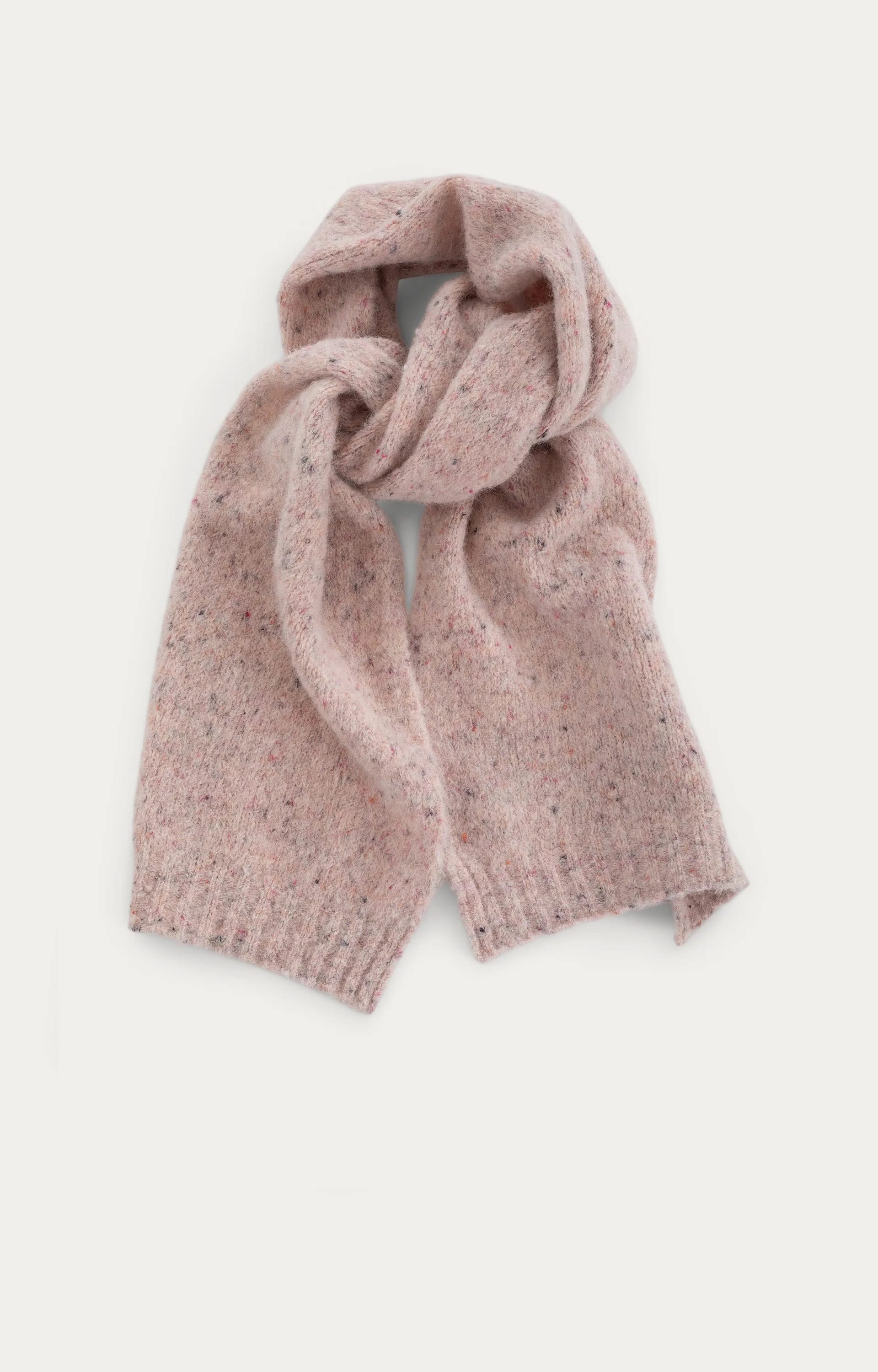 Accessoires, Bellamy, BG48 07 MILO - Wagenaar Mode