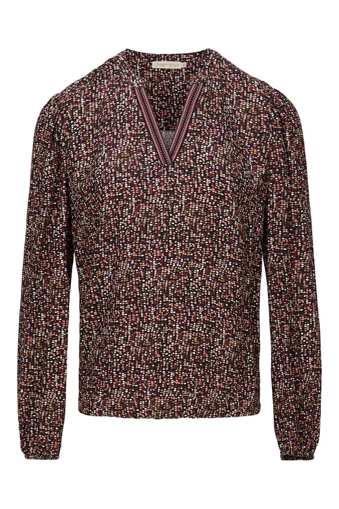 Blouses, Dreamstar, CEMIRA - Wessels Mode