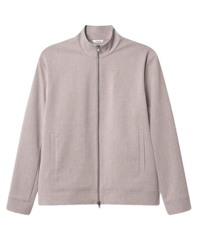 Truien & Vesten, Gabba, 11587 NIK PHIN - Schmalz Mannen Mode