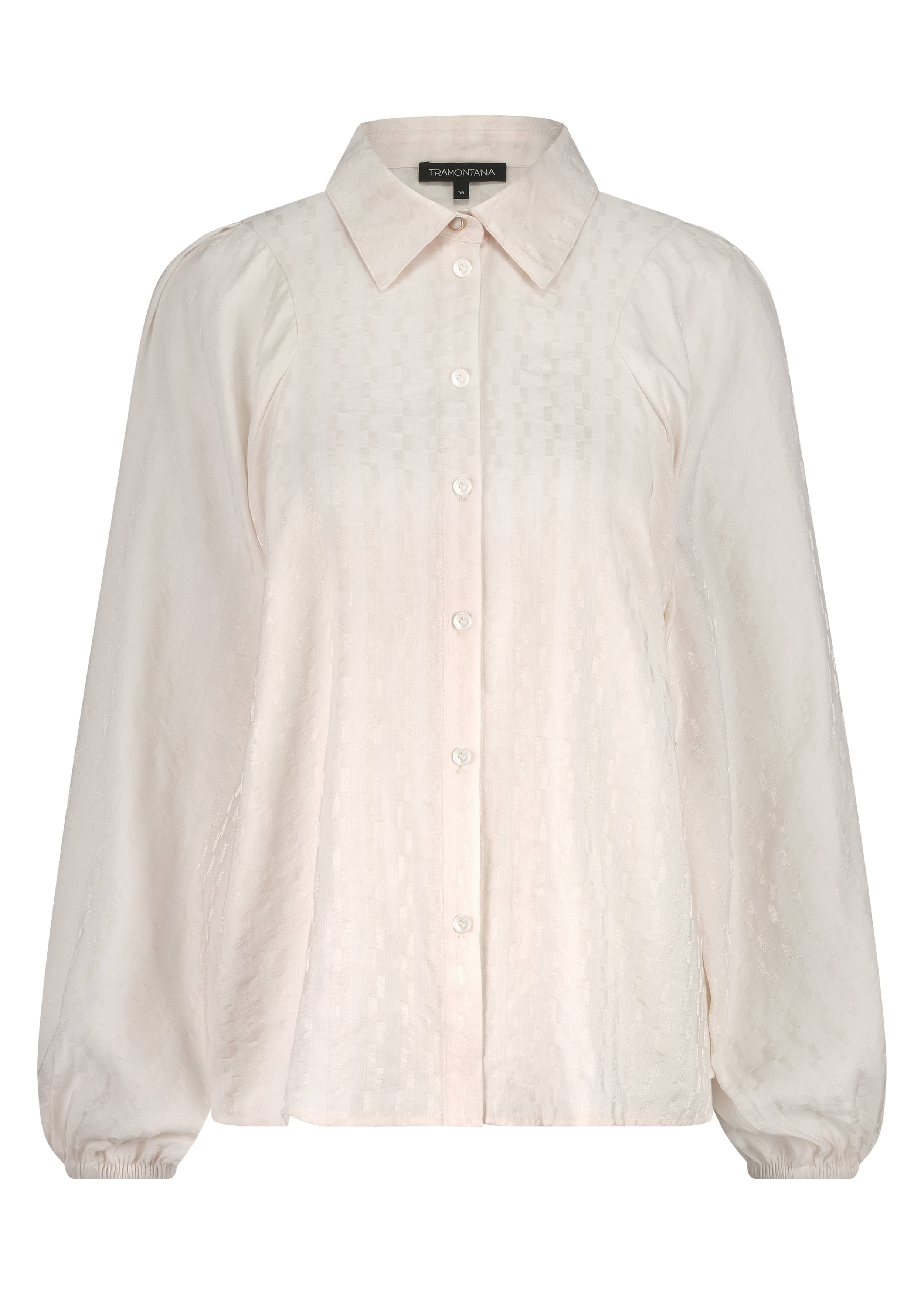 Blouses, Tramontana, C19 17301 - Wessels Mode