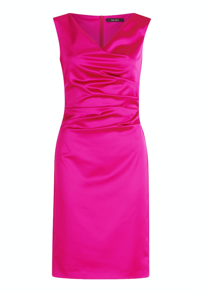 Jurken, Vera Mont, 0058 - Wagenaar Mode